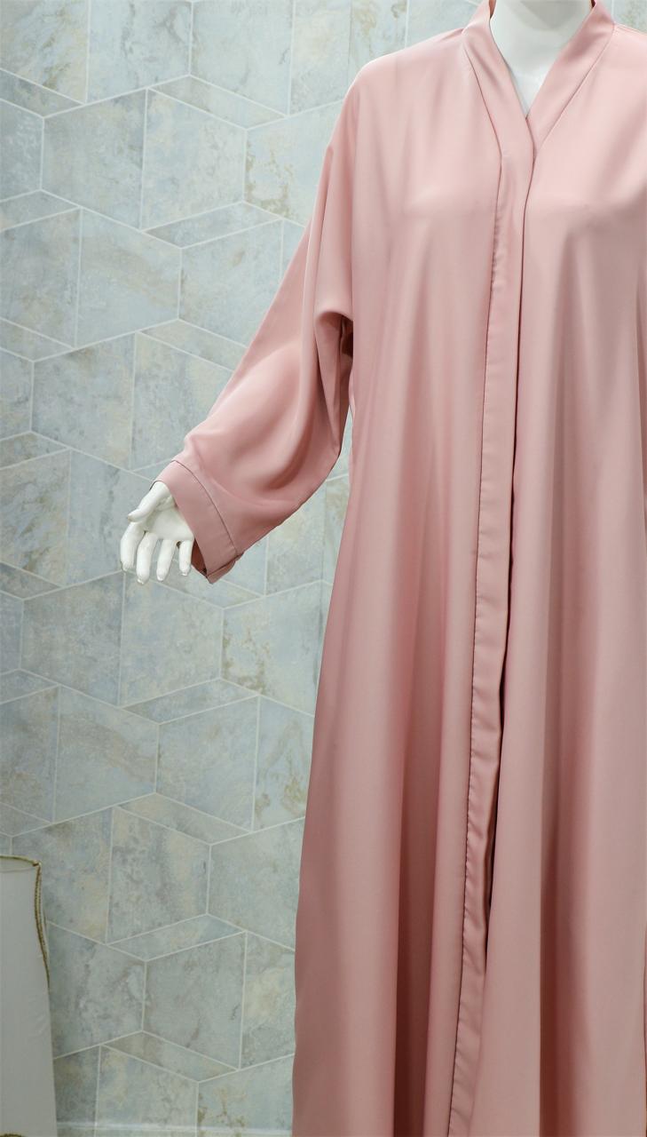 Products – Page 2 – Clarity Glam