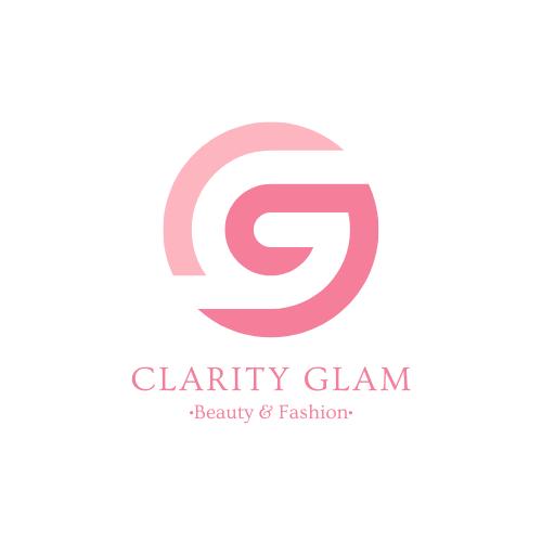Top 5 Trending Abayas for Summer 2026: Stay Cool, Elegant & Modest ...